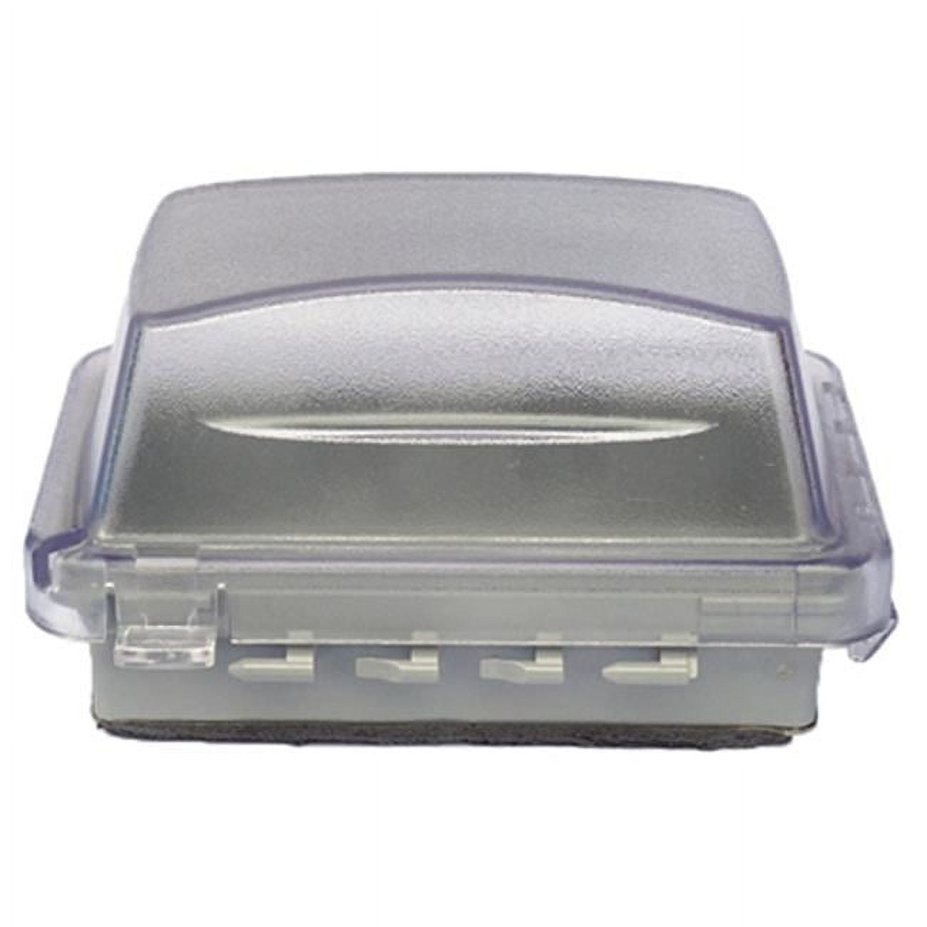 USA Dura Wet Location Cover - Walmart.com