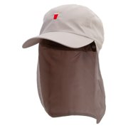 Fast Food Hat