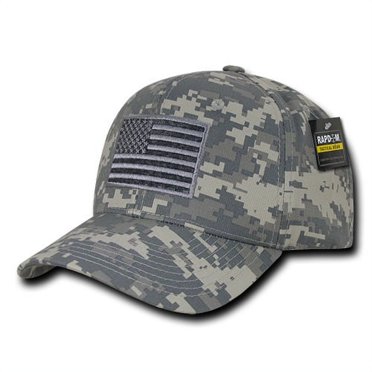 Rapid Dominance Foreign Legion Mens Cadet Cap [Black - L/XL] - Walmart.com