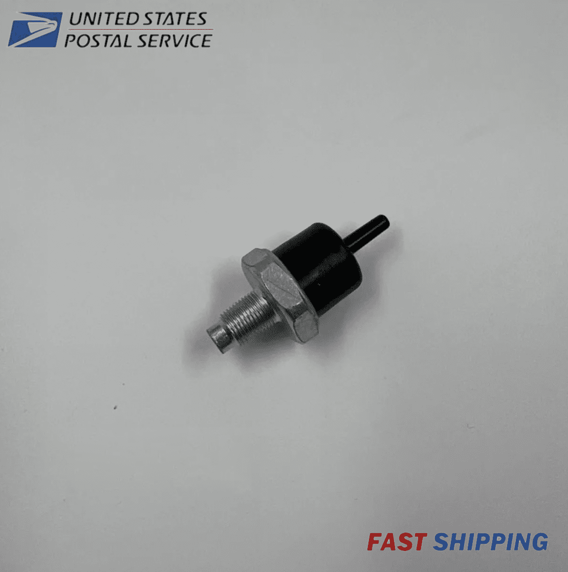 USA For 1982 - 2001 Toyota Celica Tacoma Camry Pickup Gas Filter 90917 ...