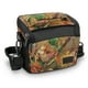 USA GEAR Bridge Camera Bag (Camo Woods) - Walmart.com