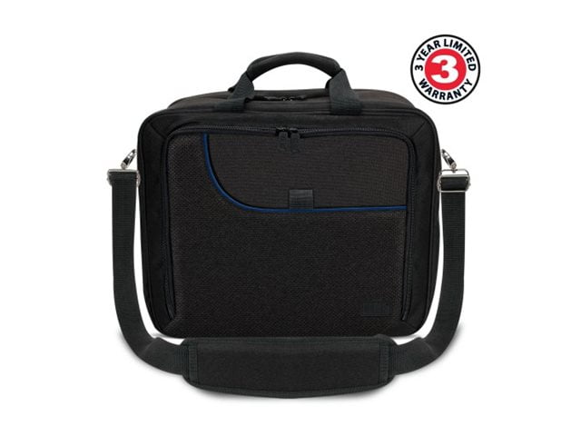 Free Shipping! USA GEAR PlayStation 4 Pro Case/Sony PS4 Pro 4K Travel ...