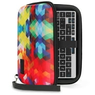 1560LFC Laptop Watertight Hard Case with Foam Insert, Laptop Sleeve ...
