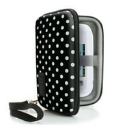 Carry Bag for Inogen one G4 & Oxygo Fit - Walmart.com