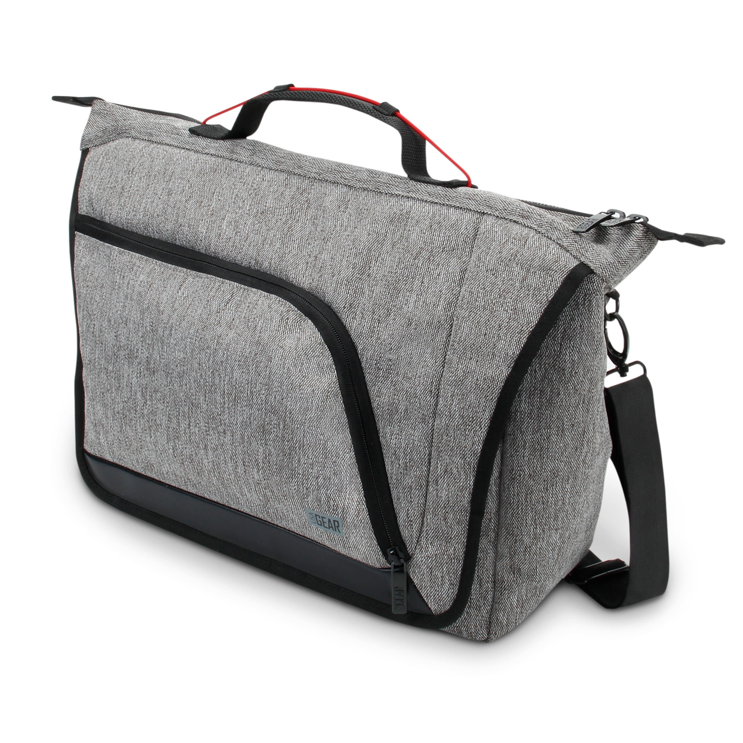 USA Gear Tabletop DnD Bag - RPG Player's Essentials Dungeons and ...