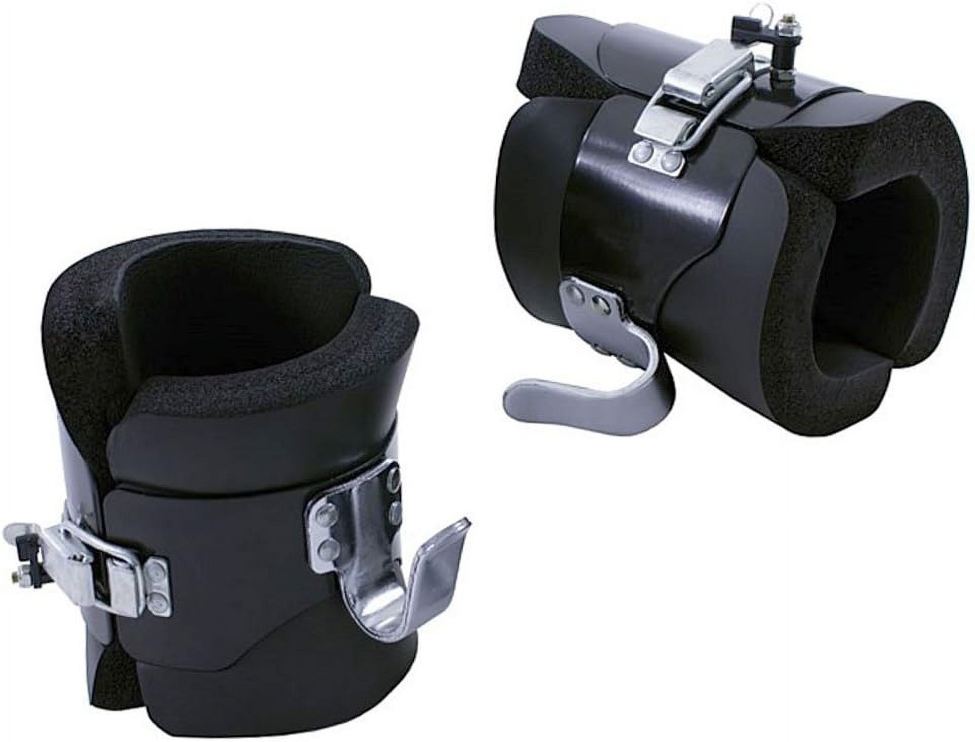 Hang Upside Down Boots