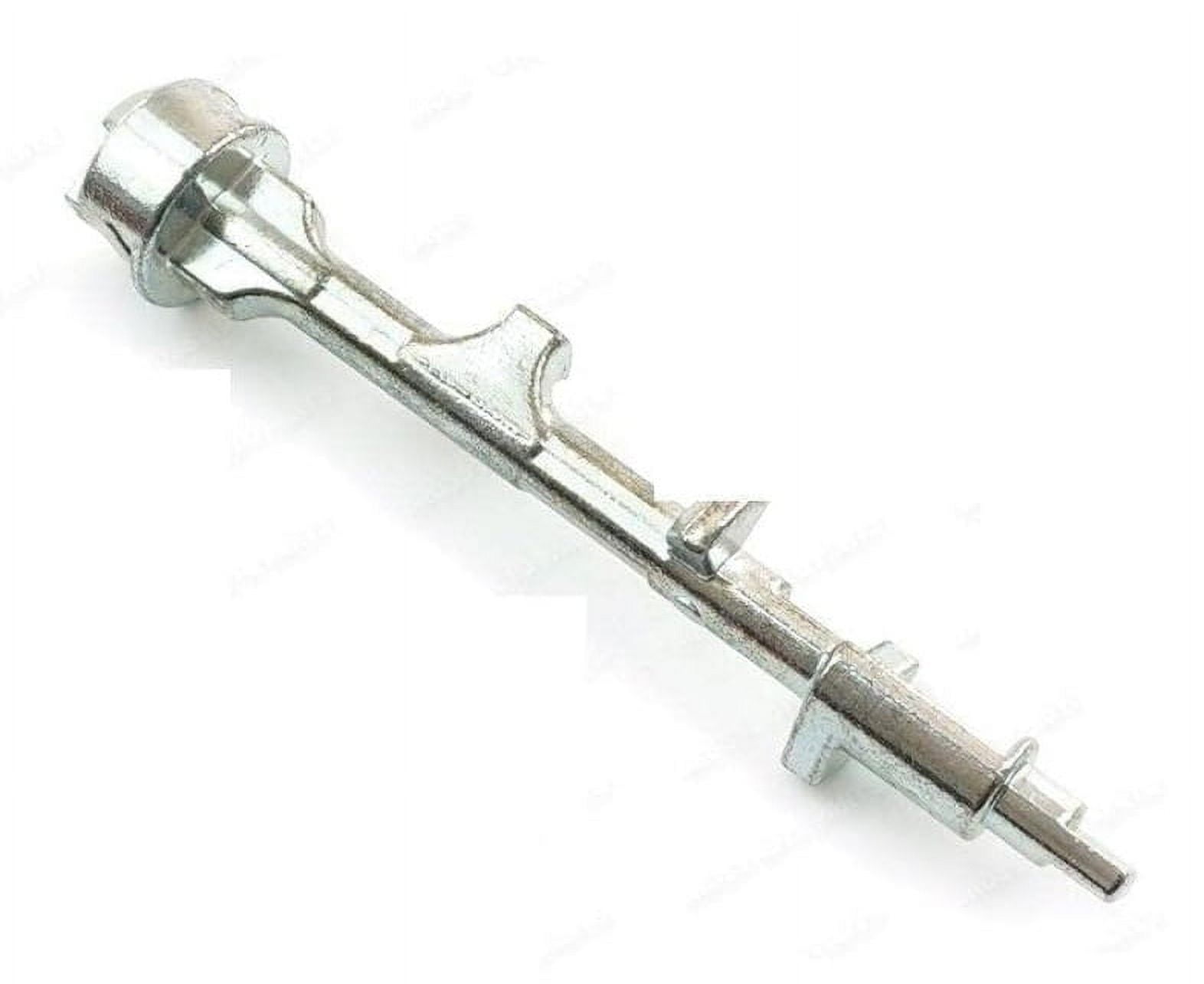 Ignition Rod
