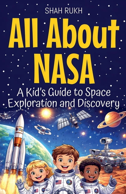 Best Sellers In Children's Exploration Books