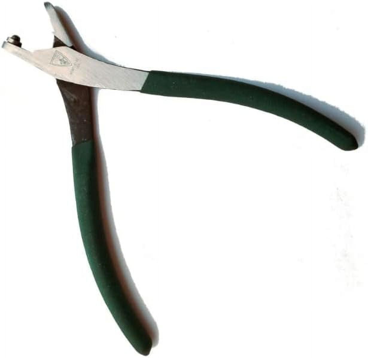 USA Leg Band Application Pliers (1pc) for Chicken Poultry ...