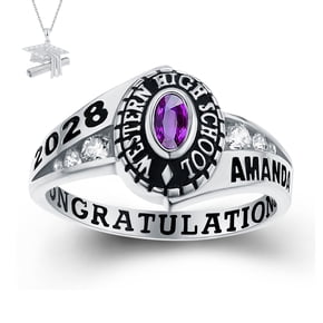 Classrings