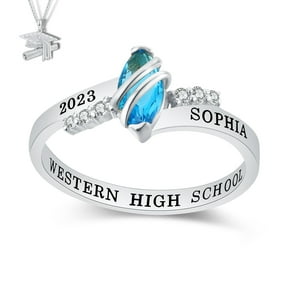 Classrings