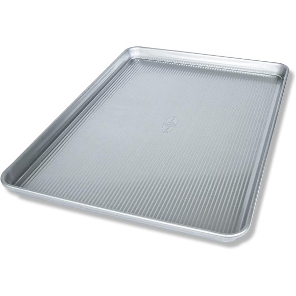 Extra Large Baking Sheet