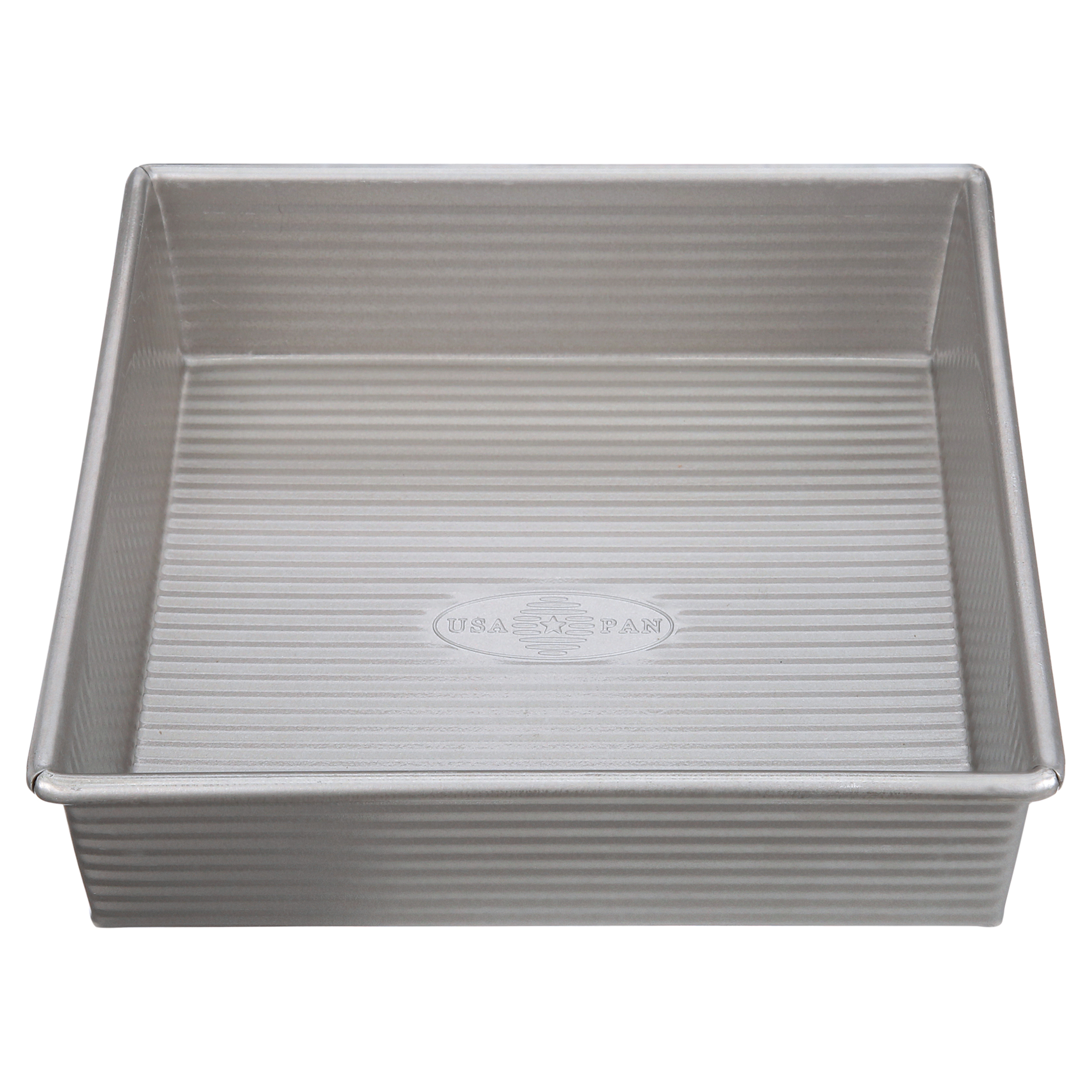 Springform Pan 5 inches Nonstick Cake Pan Bakeware Set Cake Mold with ...