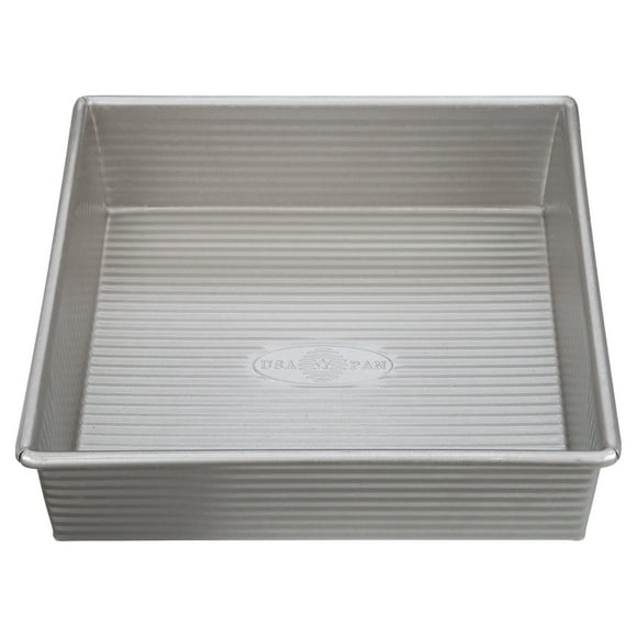 USA Pan Bakeware in Kitchen & Dining - Walmart.com