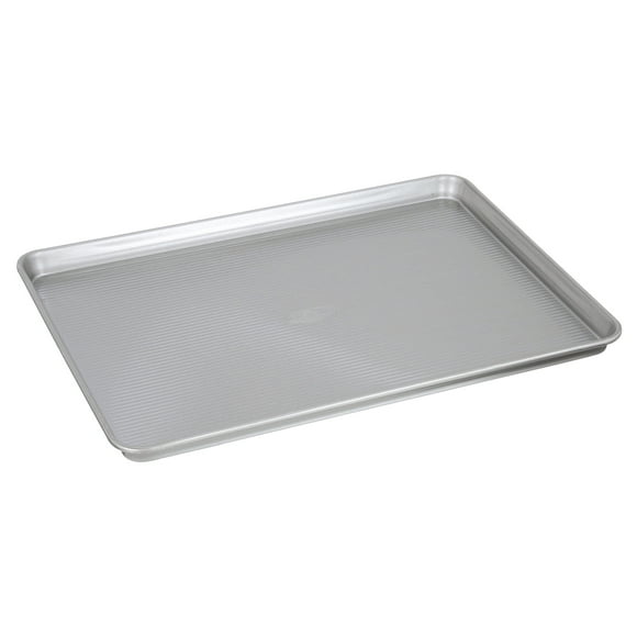 Half Sheet Pan