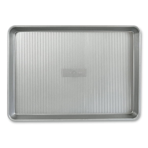 Half Sheet Pan