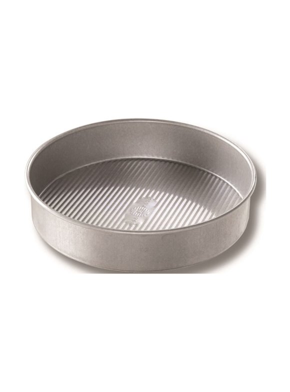 Cake & Bundt Pans in Bakeware - Walmart.com