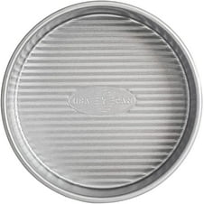 8x8 Baking Pan