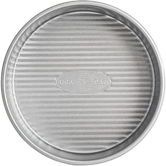 Cake & Bundt Pans in Bakeware - Walmart.com