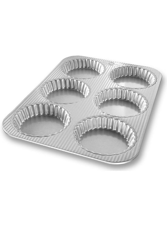 Pie Dishes & Tart Pans in Bakeware - Walmart.com