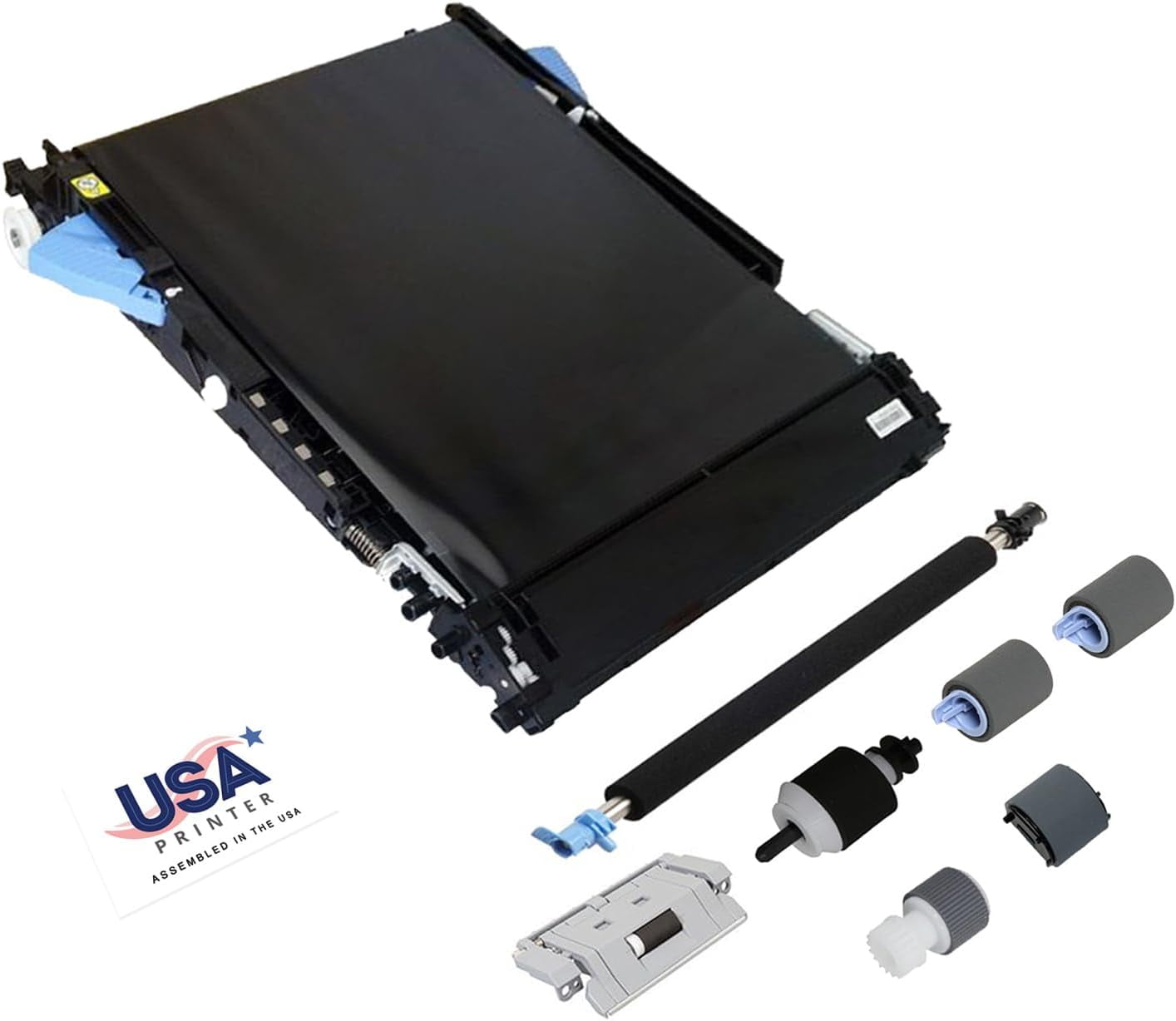 USA Printer CC468-67927-DTK-USA (CC468-67907) Deluxe Transfer Kit for ...