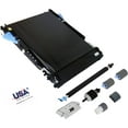 USA Printer CC468-67927-DTK-USA (CC468-67907) Deluxe Transfer Kit for ...