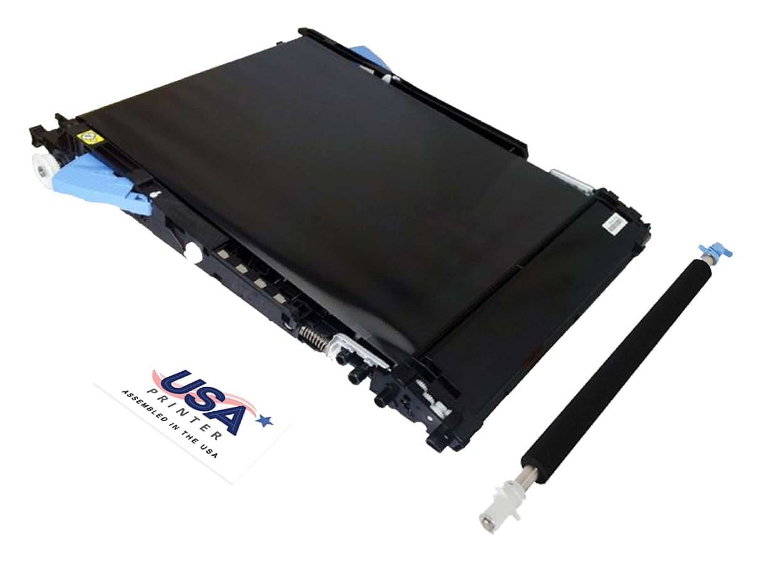Hp Color Laserjet Transfer Belt