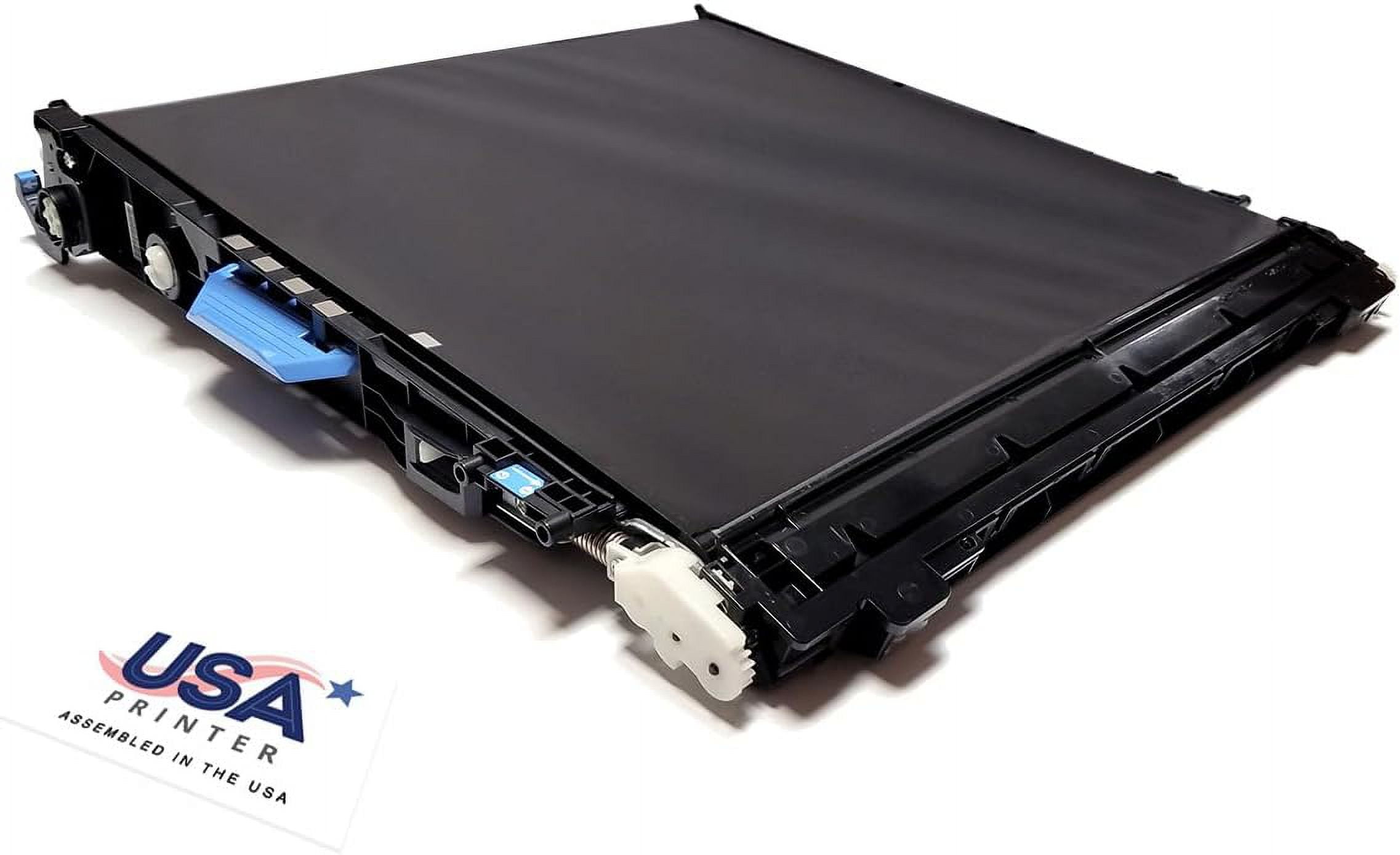 USA Printer CE516A-TB-USA (CE979A CE710-69003 CC522-69003) Transfer Kit ...