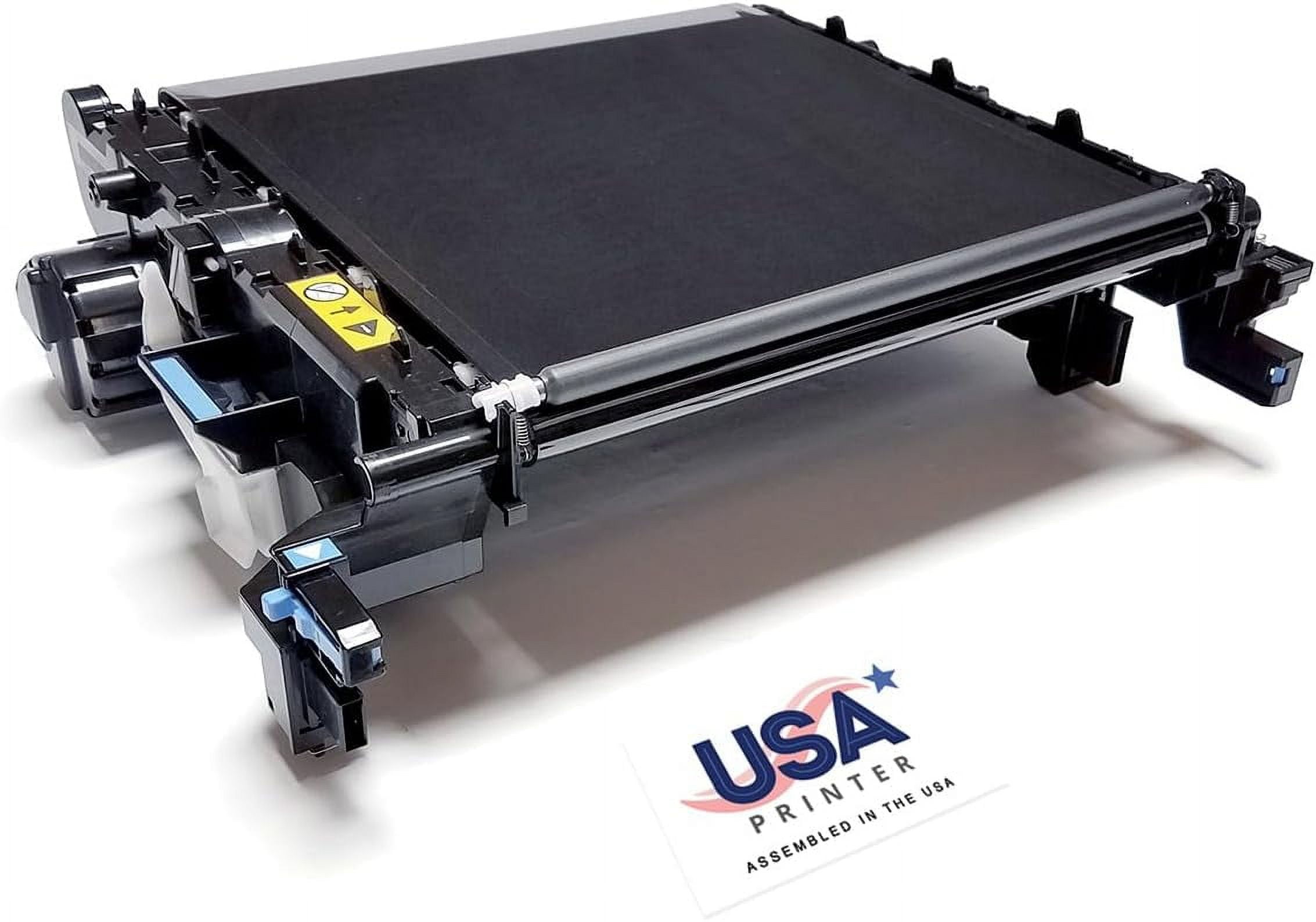 USA Printer RM1-2759-USA (RM1-2690) Electrostatic Transfer Belt ...