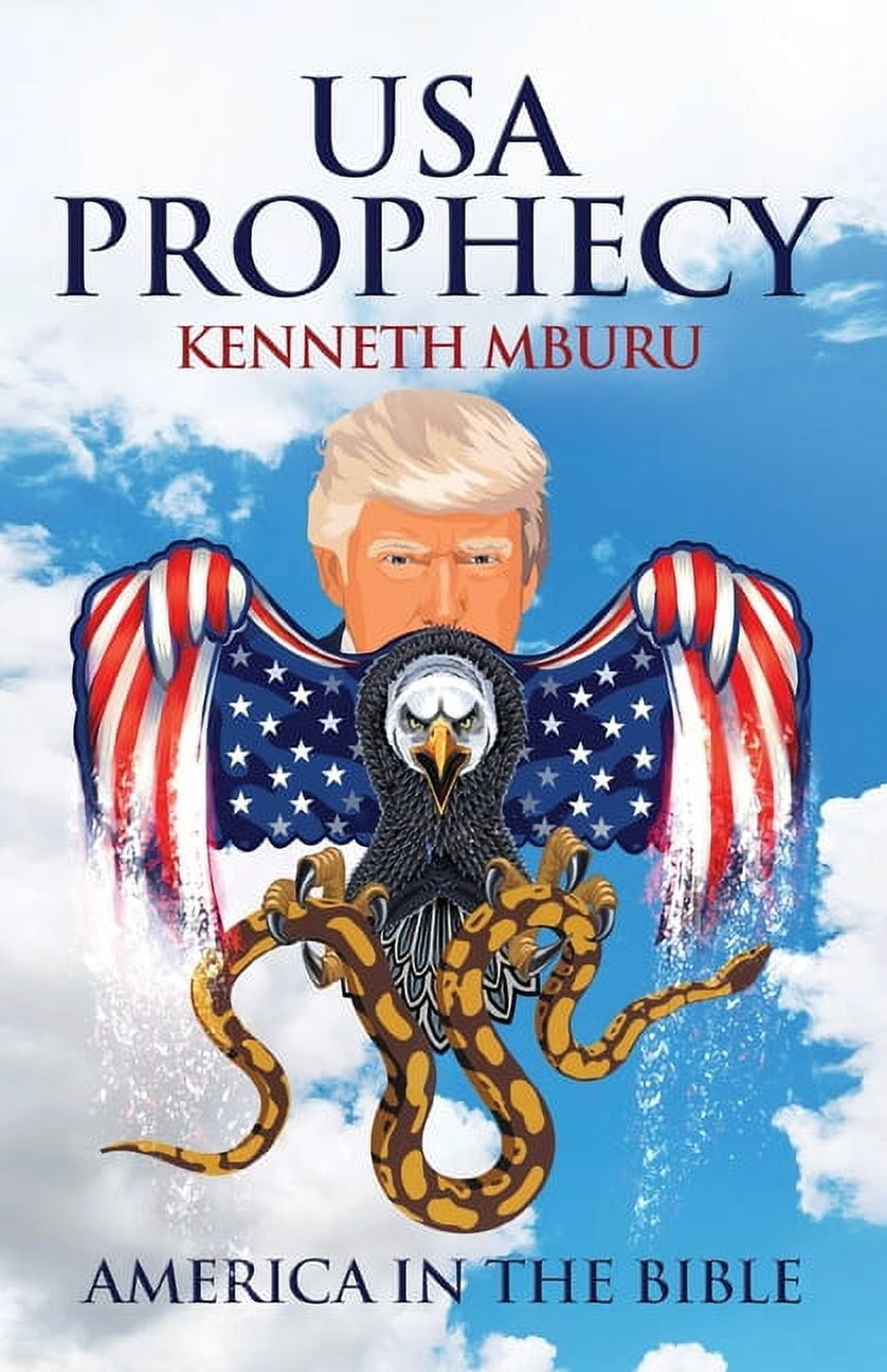 Us Prophecy