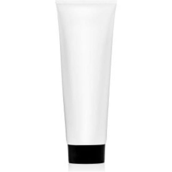 Silicone Lubricant O Rings