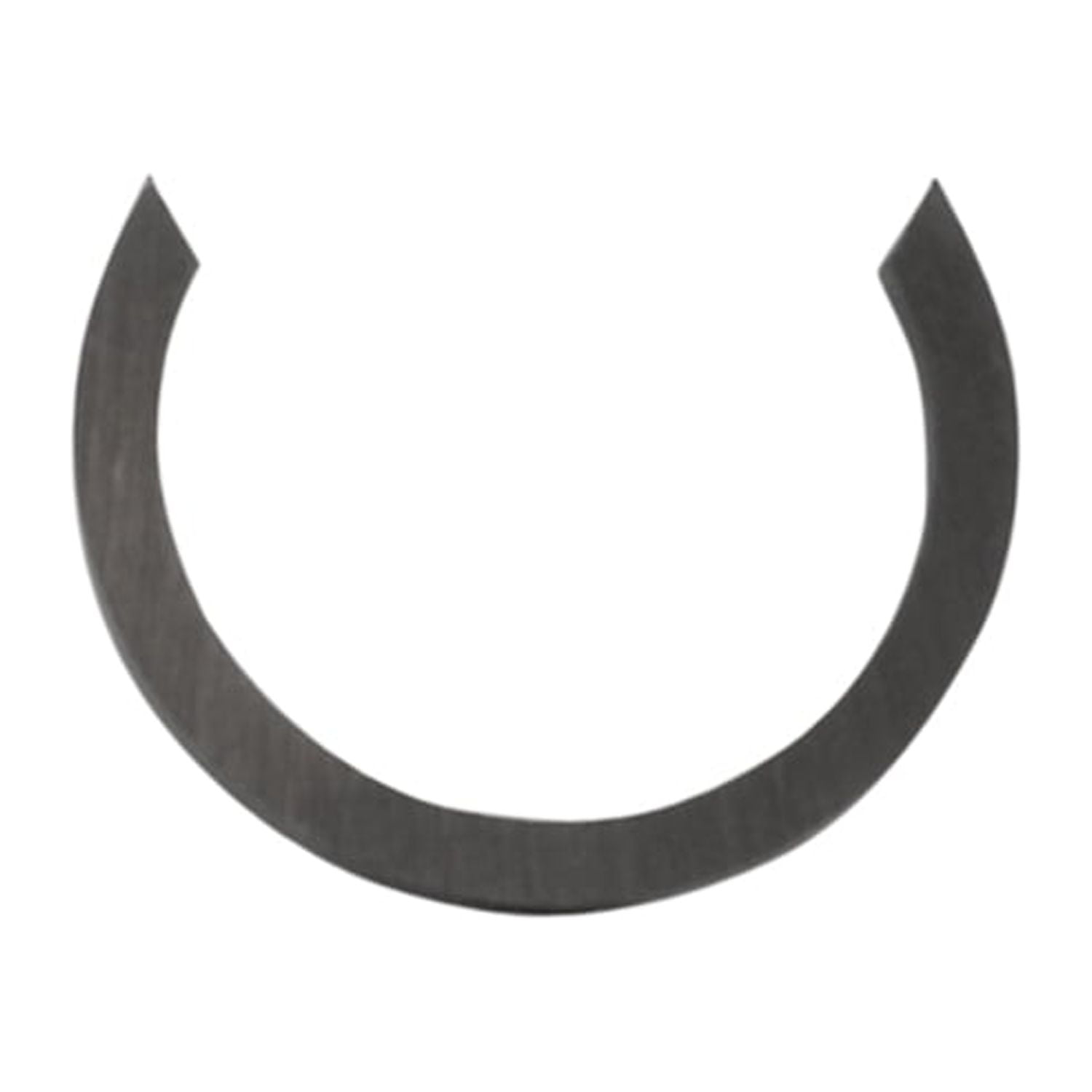 USA Standard Manual Trans AX15 1988-1999 Jeep 5th Gear Mainshaft Snap ...