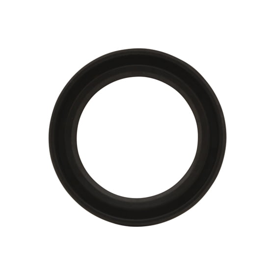 USA Standard Manual Trans T5, T18, T19, T45, T56, TR3650 & MY6 Seal ...