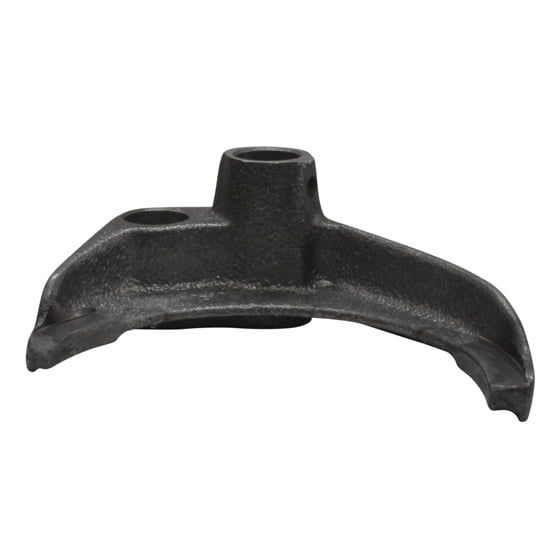 USA Standard Manual Transmission 5th & Reverse Shift Fork Ford Ranger ...