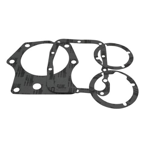 Propane Tank Gasket