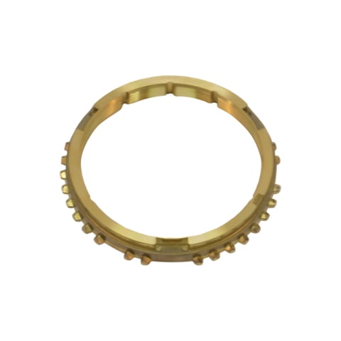USA Standard Manual Transmission AX15 3rd & 4th Synchro Ring Blocker ...