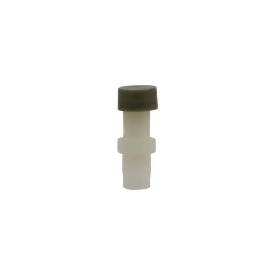 USA Standard Manual Transmission GETRAG Plastic Breather Vent - Walmart.com