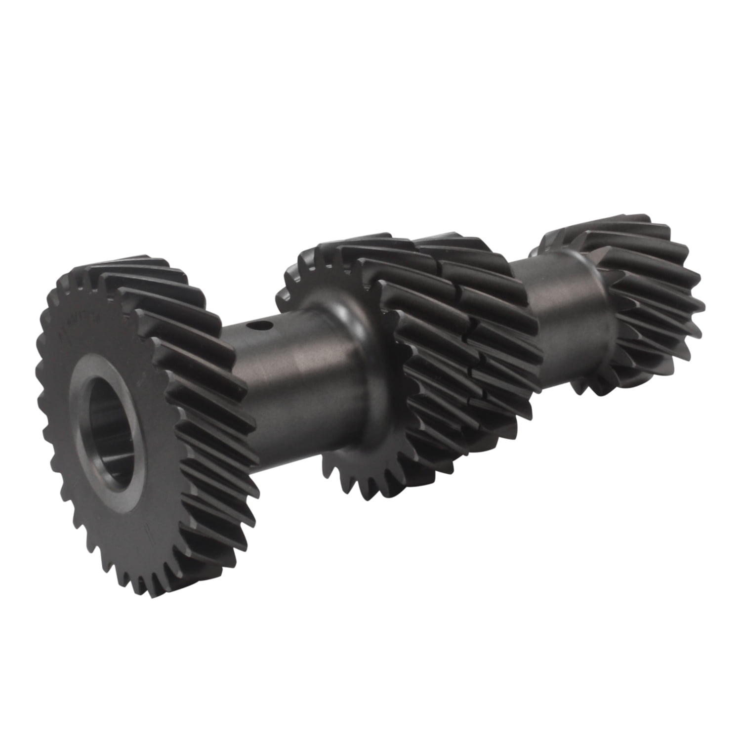 USA Standard Manual Transmission MUNCIE M20 Cluster Gear 2.56 Ratio ...