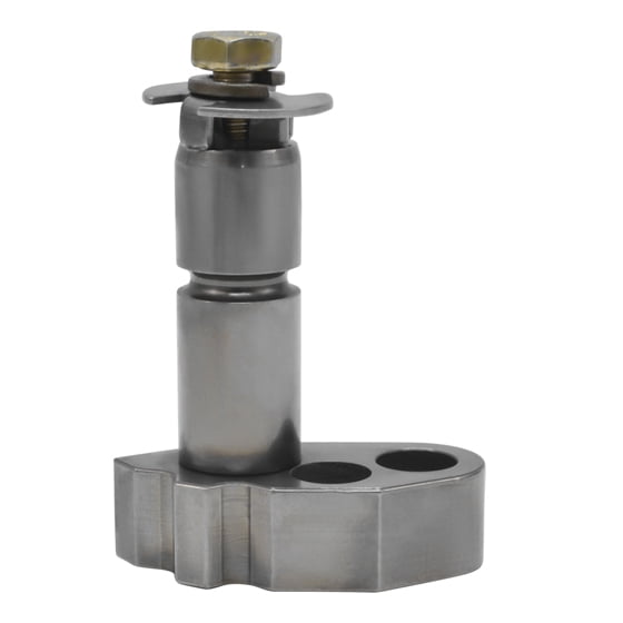 USA Standard Manual Transmission MUNCIE Reverse Lever - Walmart.com