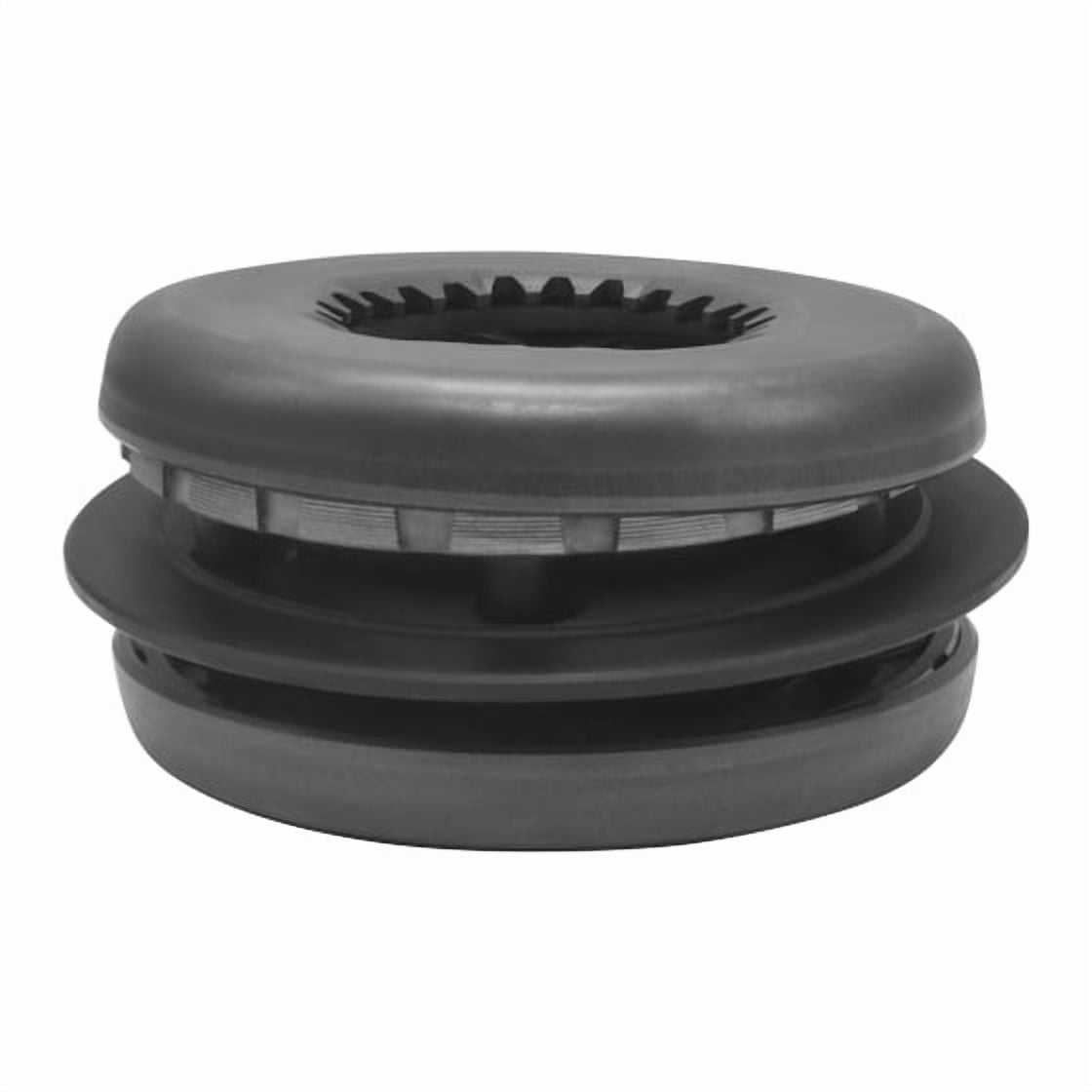 USA Standard Manual Transmission NP435 3rd & 4th Synchro - Walmart.com