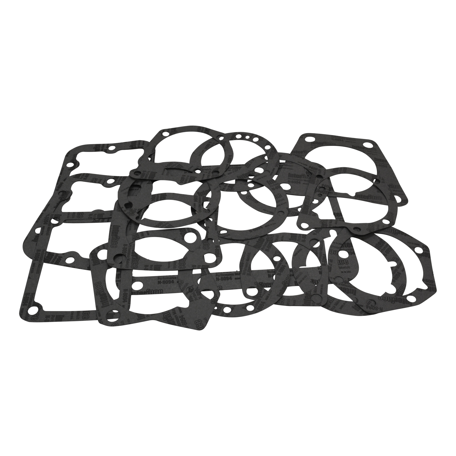 FEL-PRO TS 80310-1 Manual Transmission Gasket Set - Walmart.com