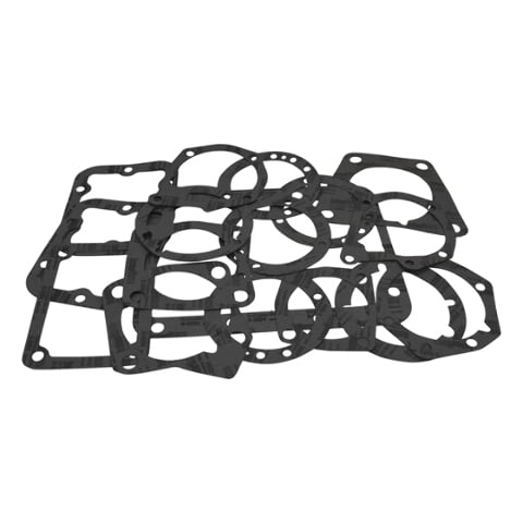 Propane Tank Gasket