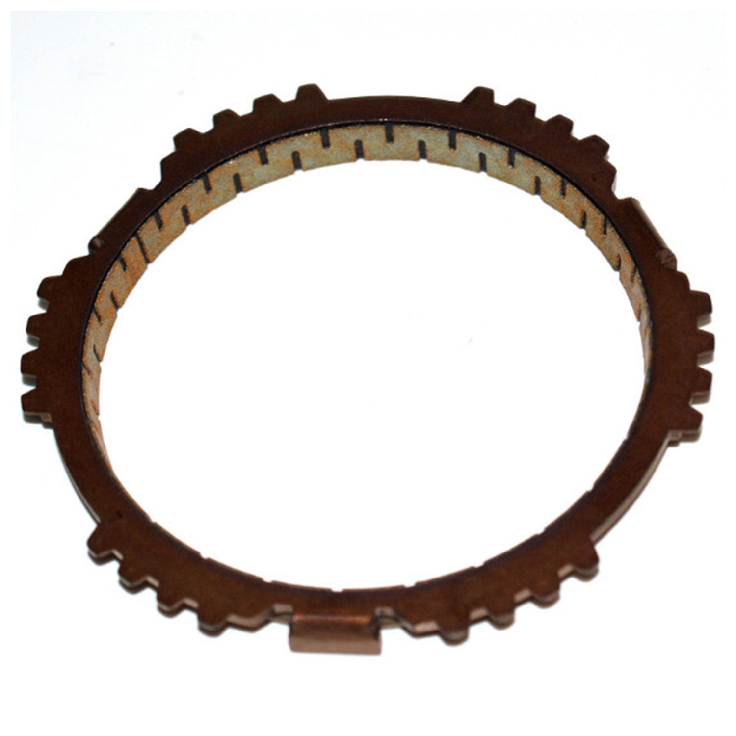 USA Standard Manual Transmission NSG370 5th & 6th Synchro Ring Late ...