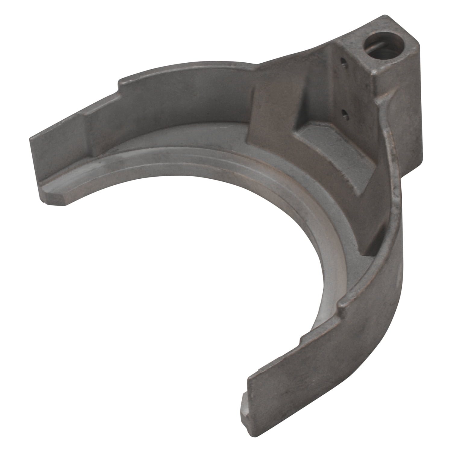 USA Standard Manual Transmission NV4500 3rd & 4th Gear Fork Chrysler/GM ...