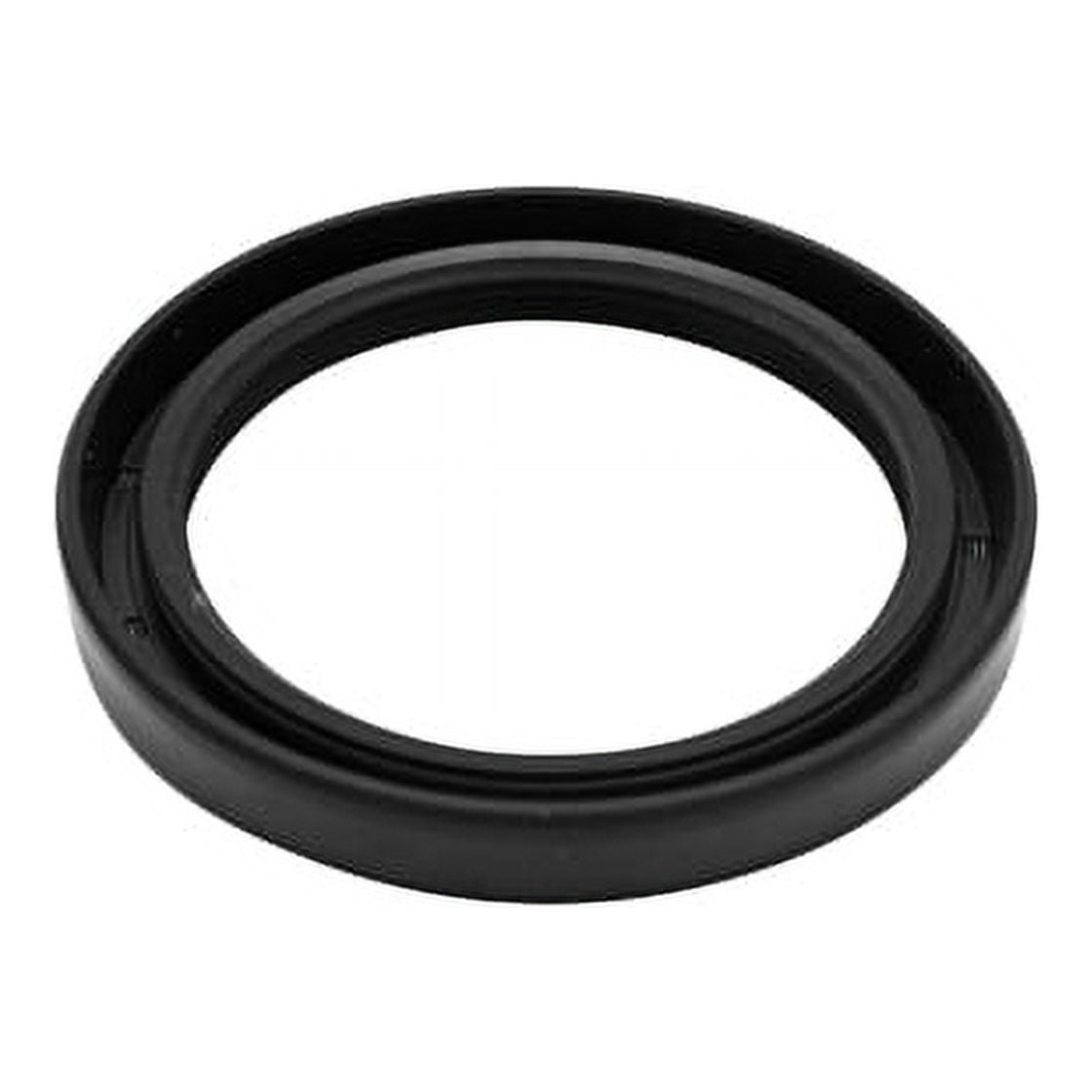 USA Standard Manual Transmission NV4500, NV5600, AX5, AX15 & A535 Rear ...