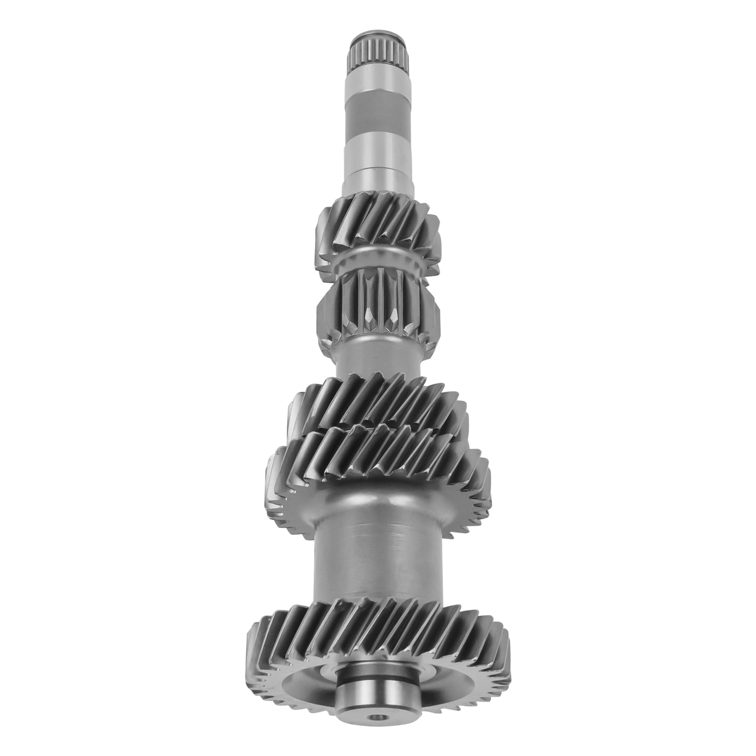 USA Standard Manual Transmission T5 Gear Cluster Ford V8 - Walmart ...