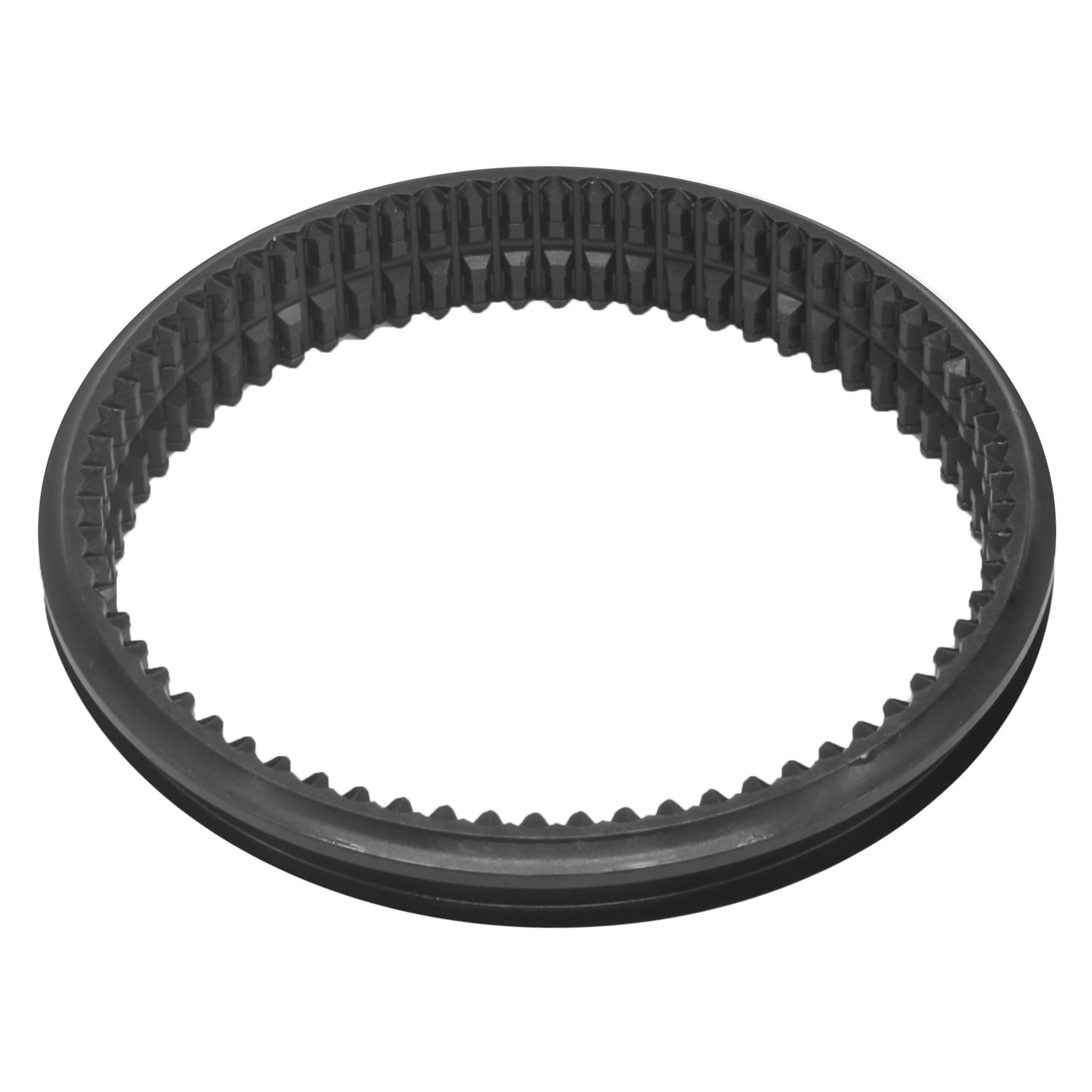 USA Standard Manual Transmission ZF 1st & 2nd Synchro Sleeve - Walmart.com