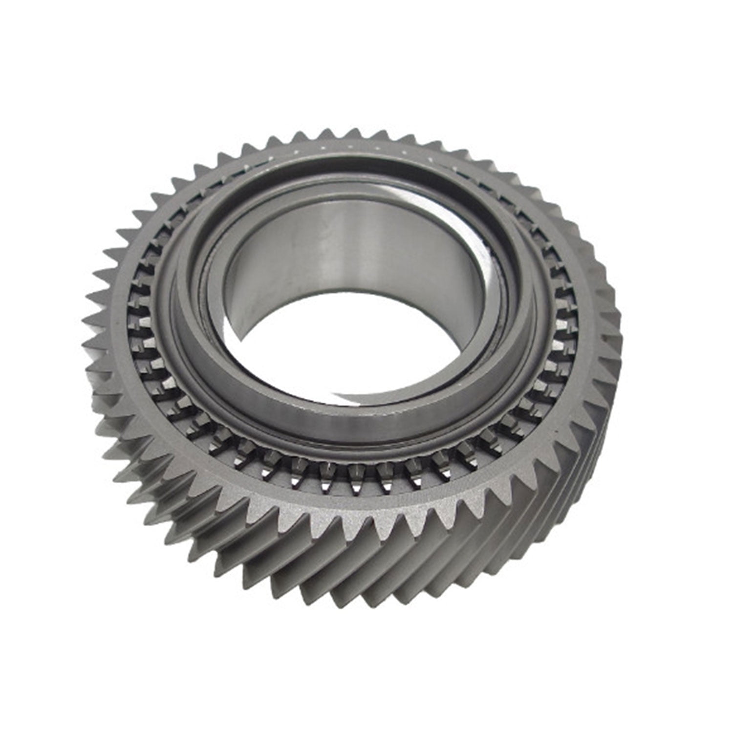 5th Gear
