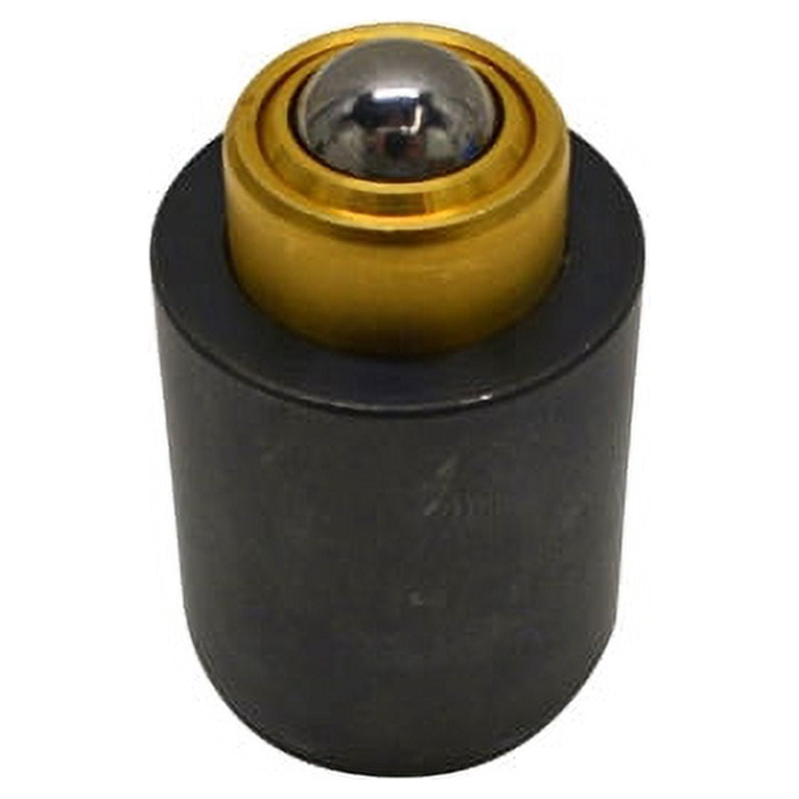 USA Standard Manual Transmission ZF Gear Shift Detent - Walmart.com