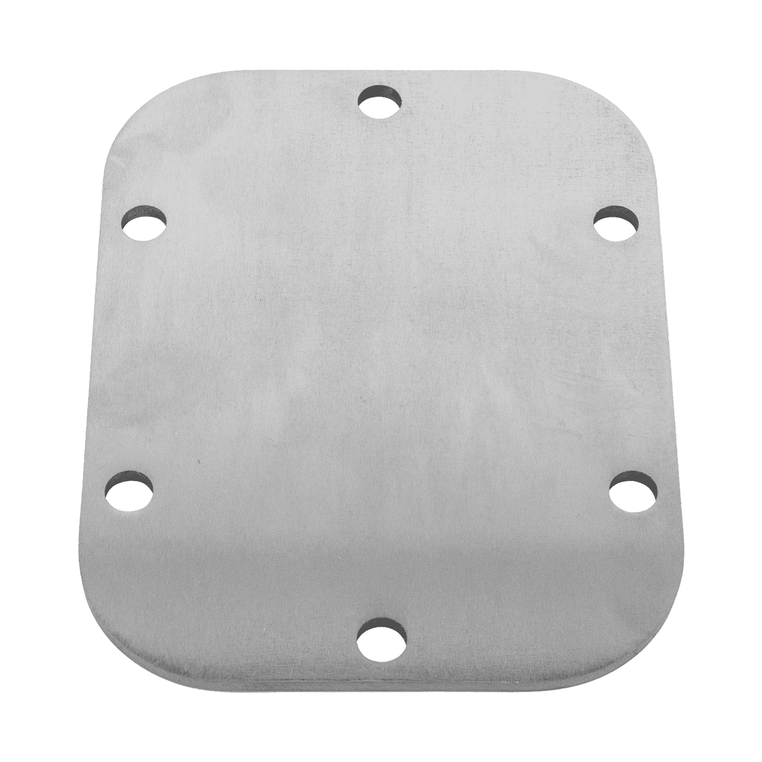 USA Standard Manual Transmission ZF PTO Covers - Walmart.com